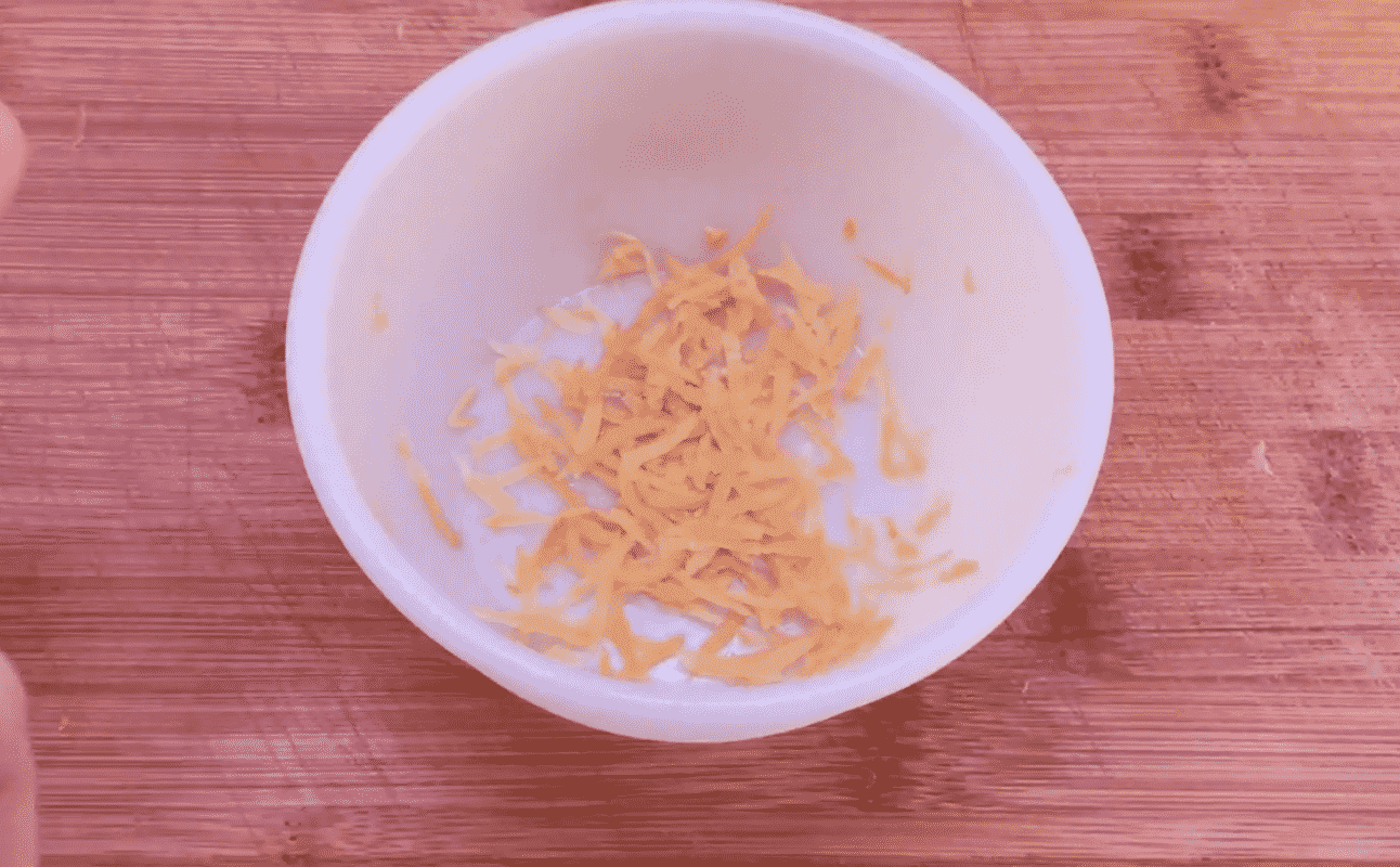 Instant Pot Paella - Pressure Luck Cooking