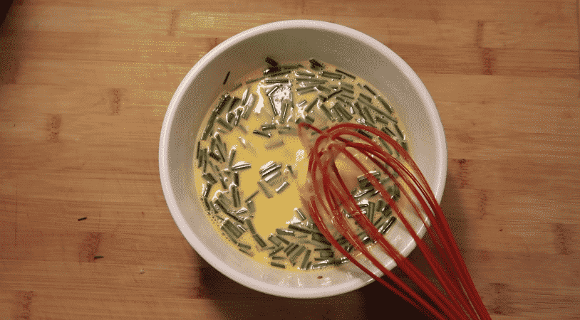 Instant Pot Breakfast Casserole - Pressure Luck Cooking