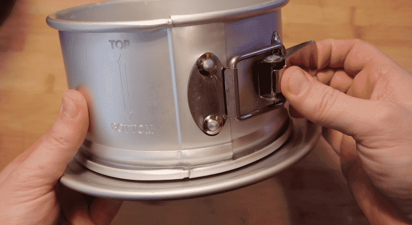 Instant Pot Breakfast Casserole - Pressure Luck Cooking