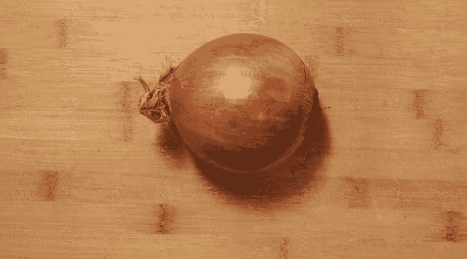 Instant Pot Chicken Mole - Pressure Luck Cooking