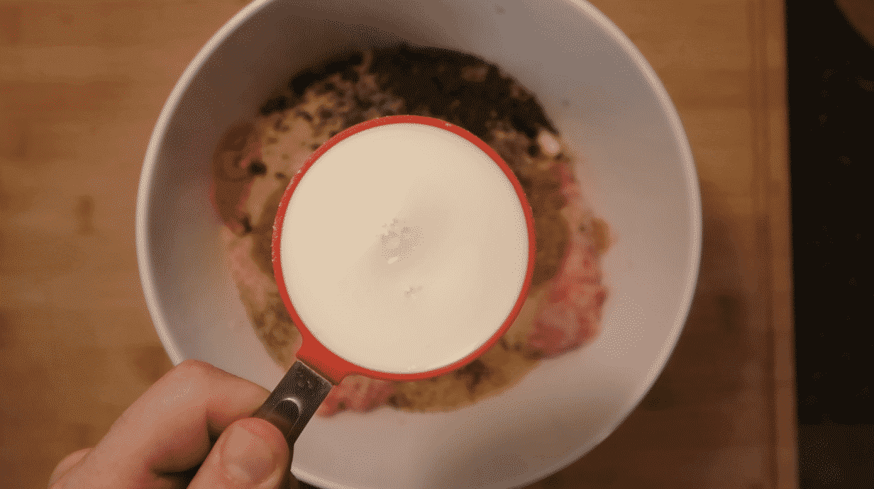 Instant Pot Best Meatloaf & Mashed Potatoes - Pressure Luck Cooking