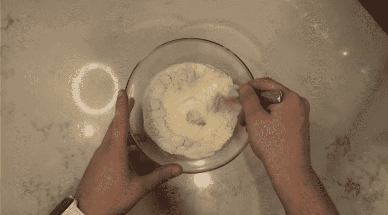 Instant Pot Scalloped Potatoes - Pressure Luck Cooking