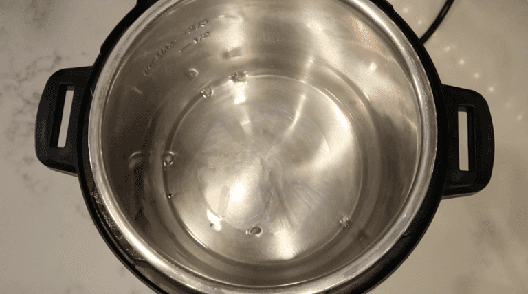 Instant Pot Perfect Popcorn - Pressure Luck Cooking