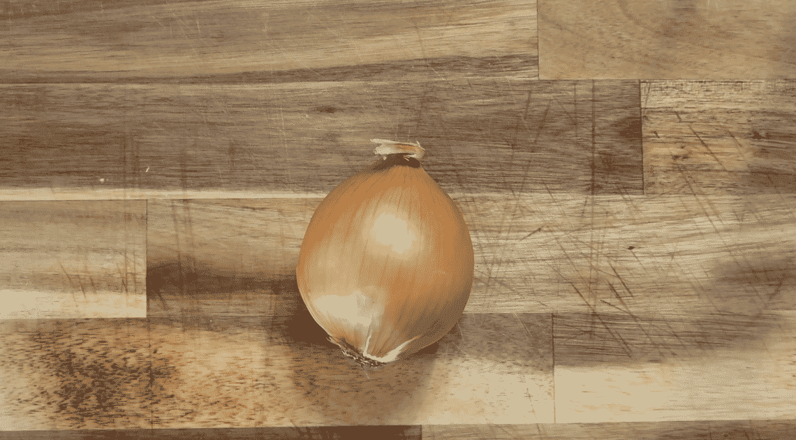 Instant Pot American Chop Suey - Pressure Luck Cooking