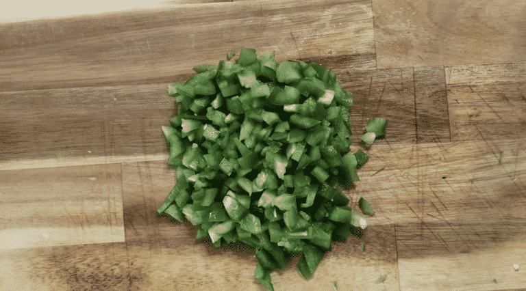 Instant Pot American Chop Suey - Pressure Luck Cooking