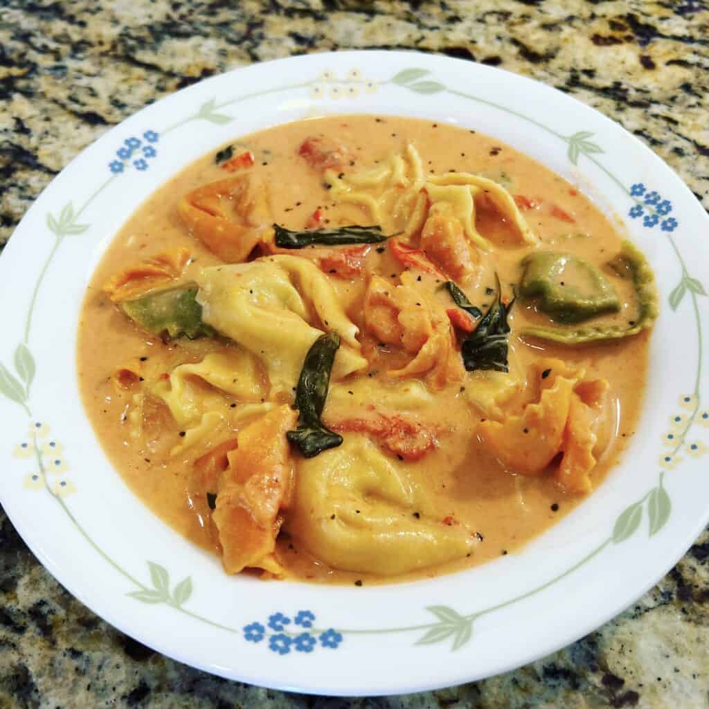 Recipes - Pressure Luck Cooking