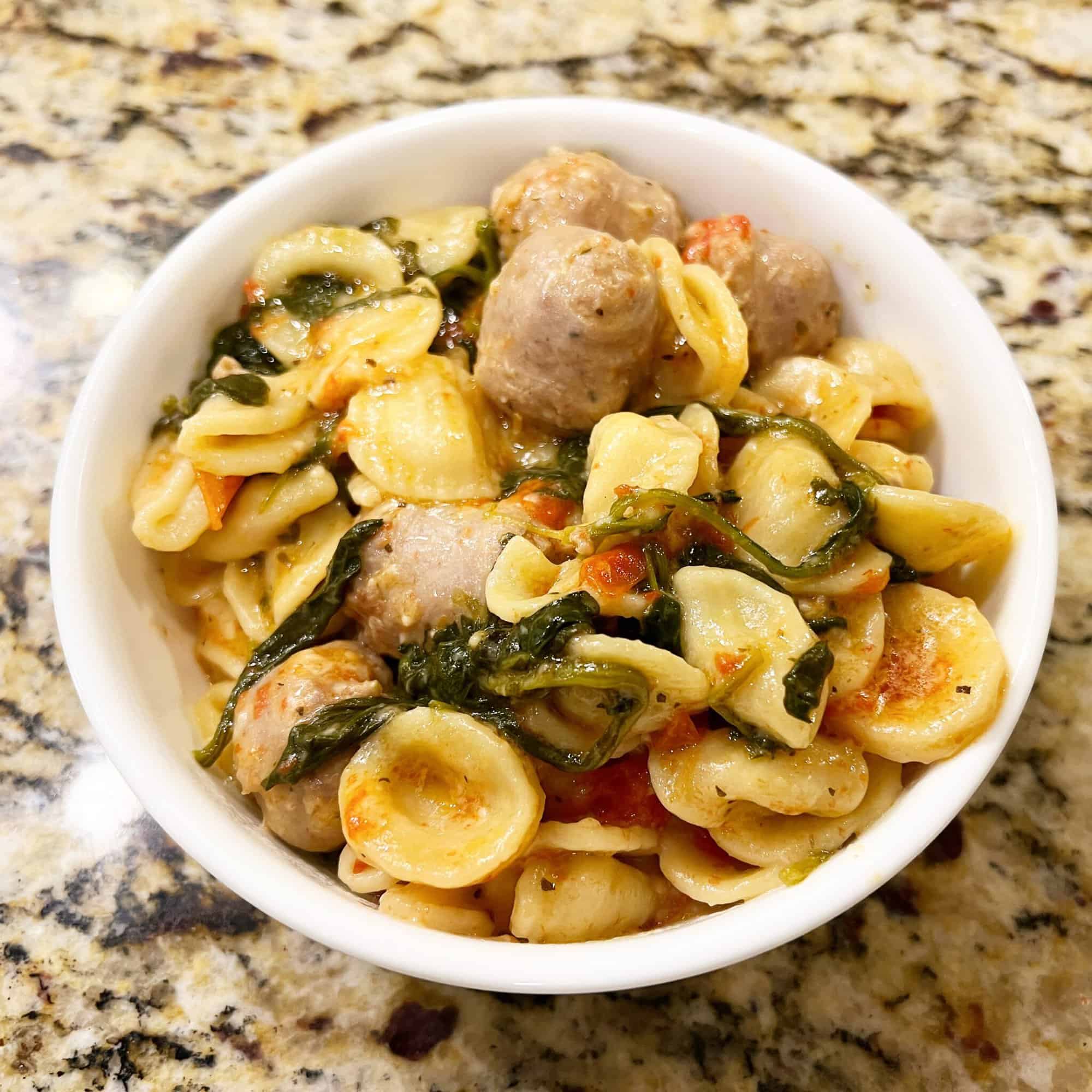Recipes - Pressure Luck Cooking