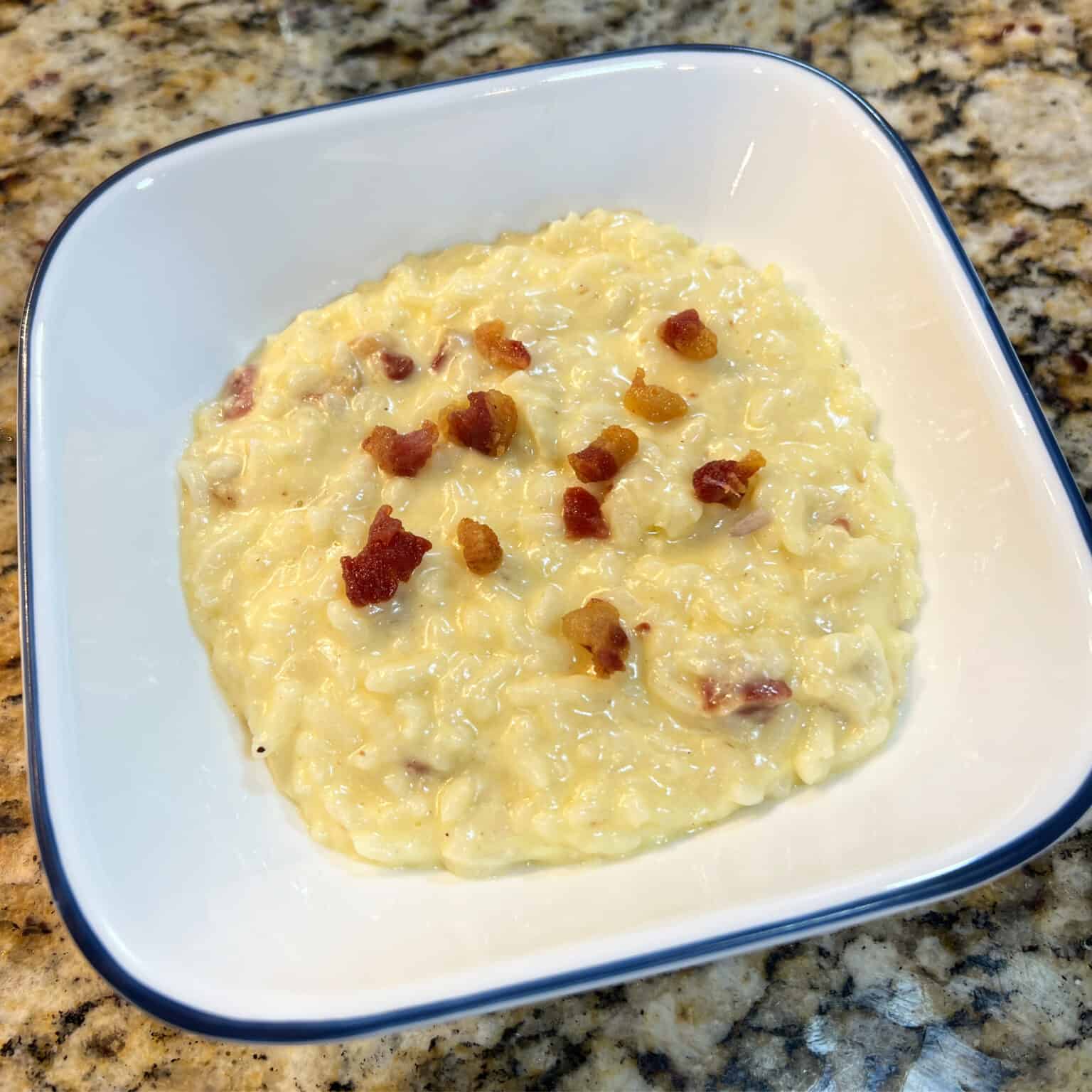 Recipes - Pressure Luck Cooking