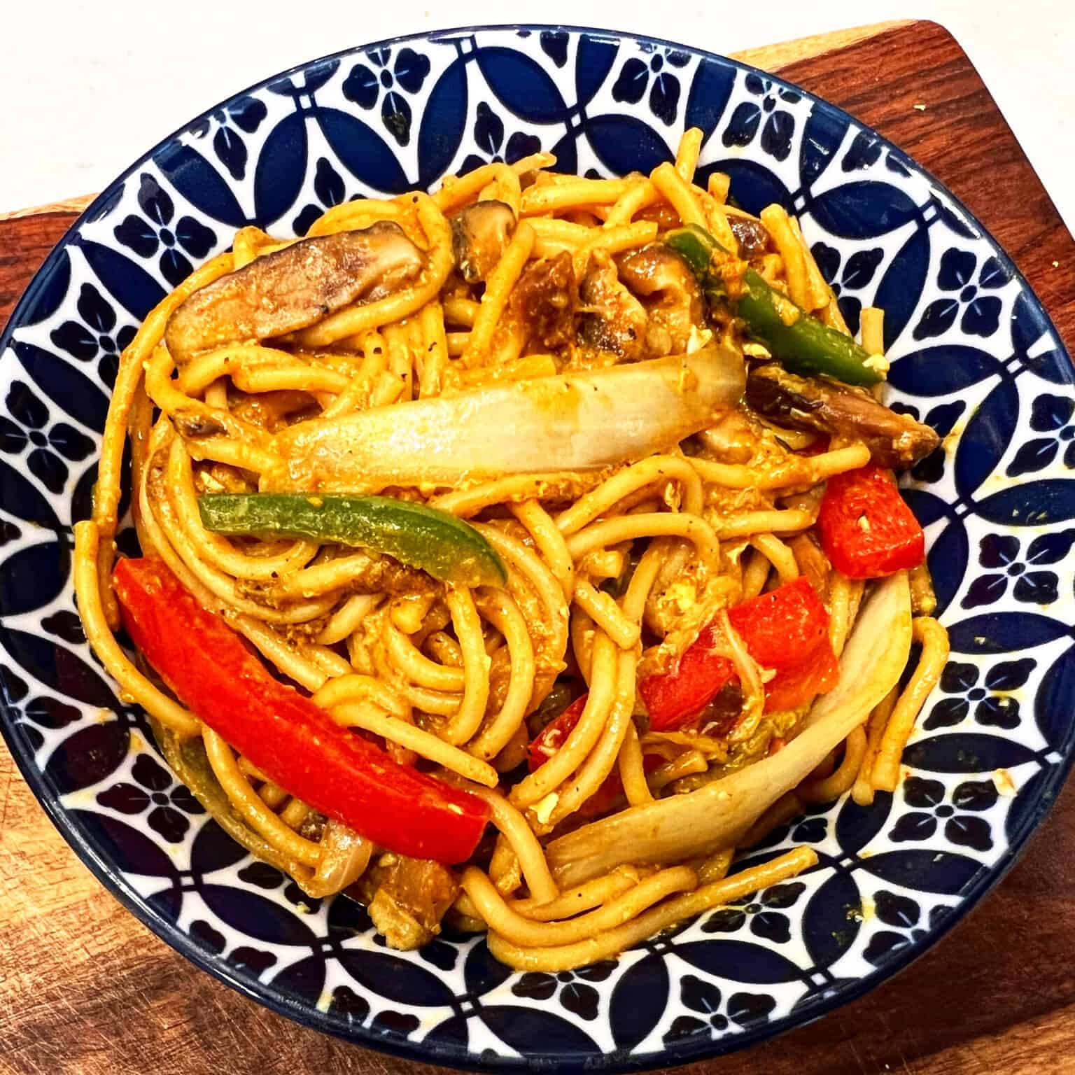 Recipes - Pressure Luck Cooking