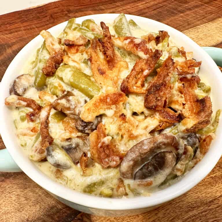 Recipes - Pressure Luck Cooking