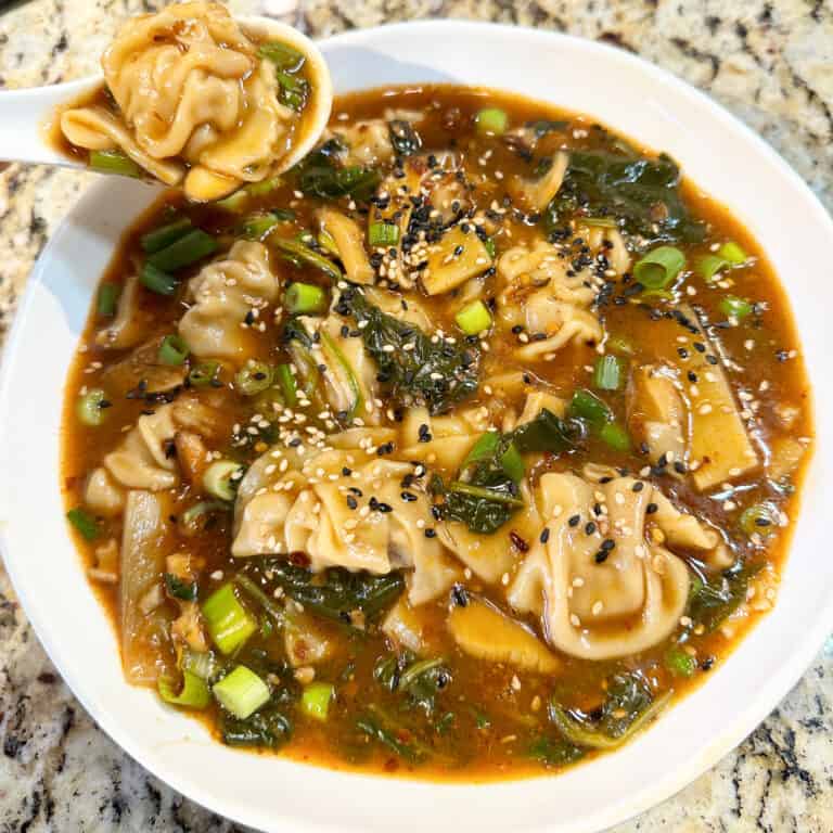 Recipes - Pressure Luck Cooking