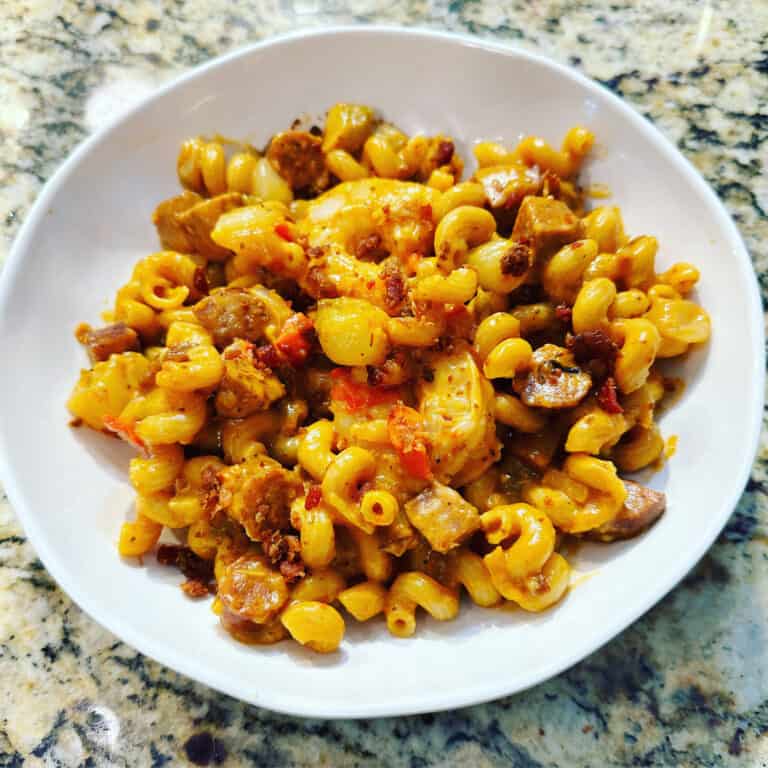 Recipes - Pressure Luck Cooking