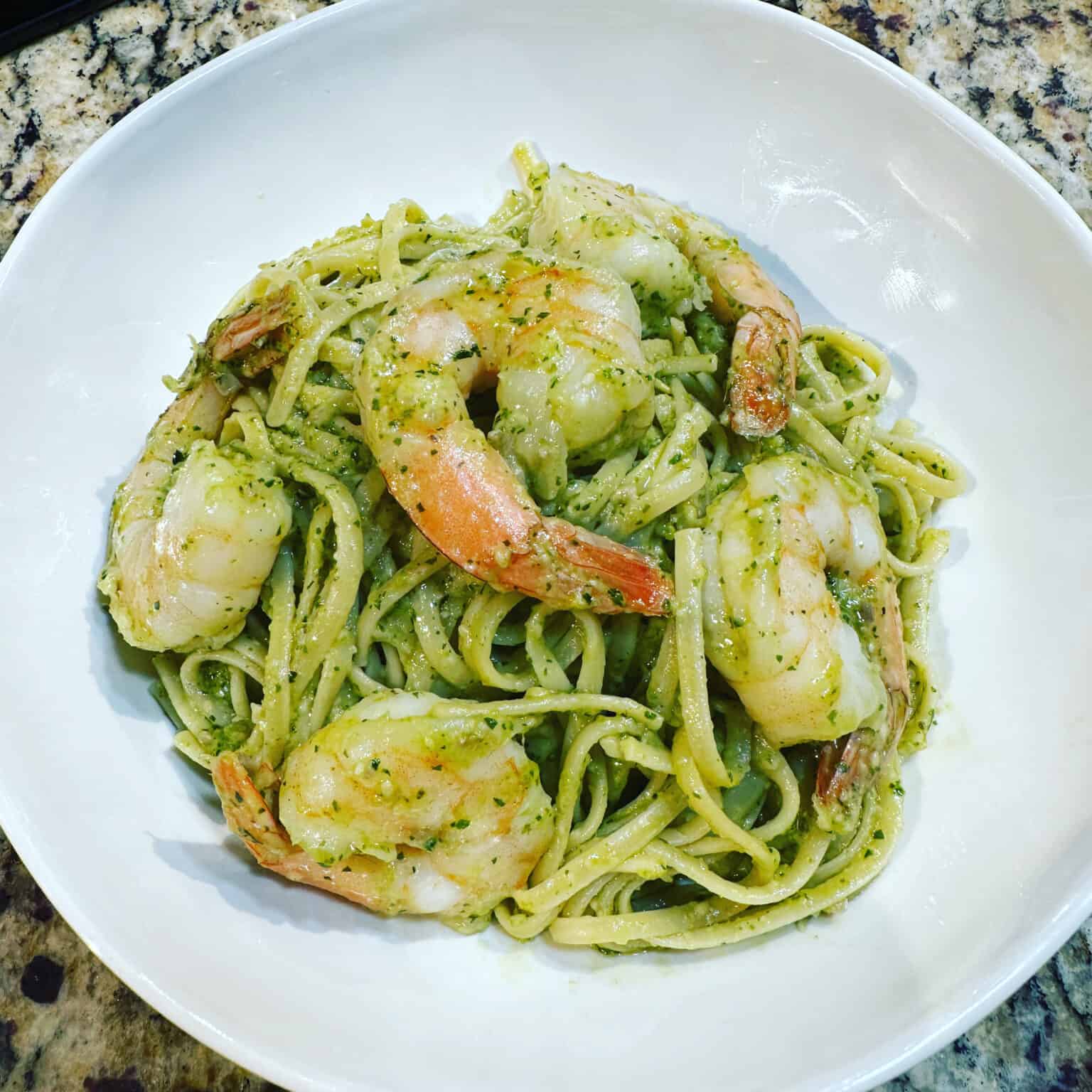 Recipes - Pressure Luck Cooking