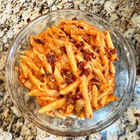 Recipes - Pressure Luck Cooking