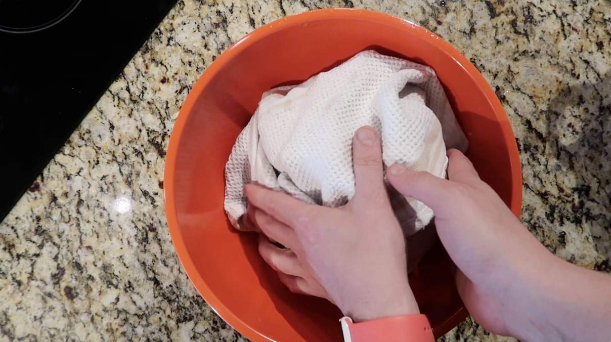 The Best French Fries - Pressure Luck Cooking