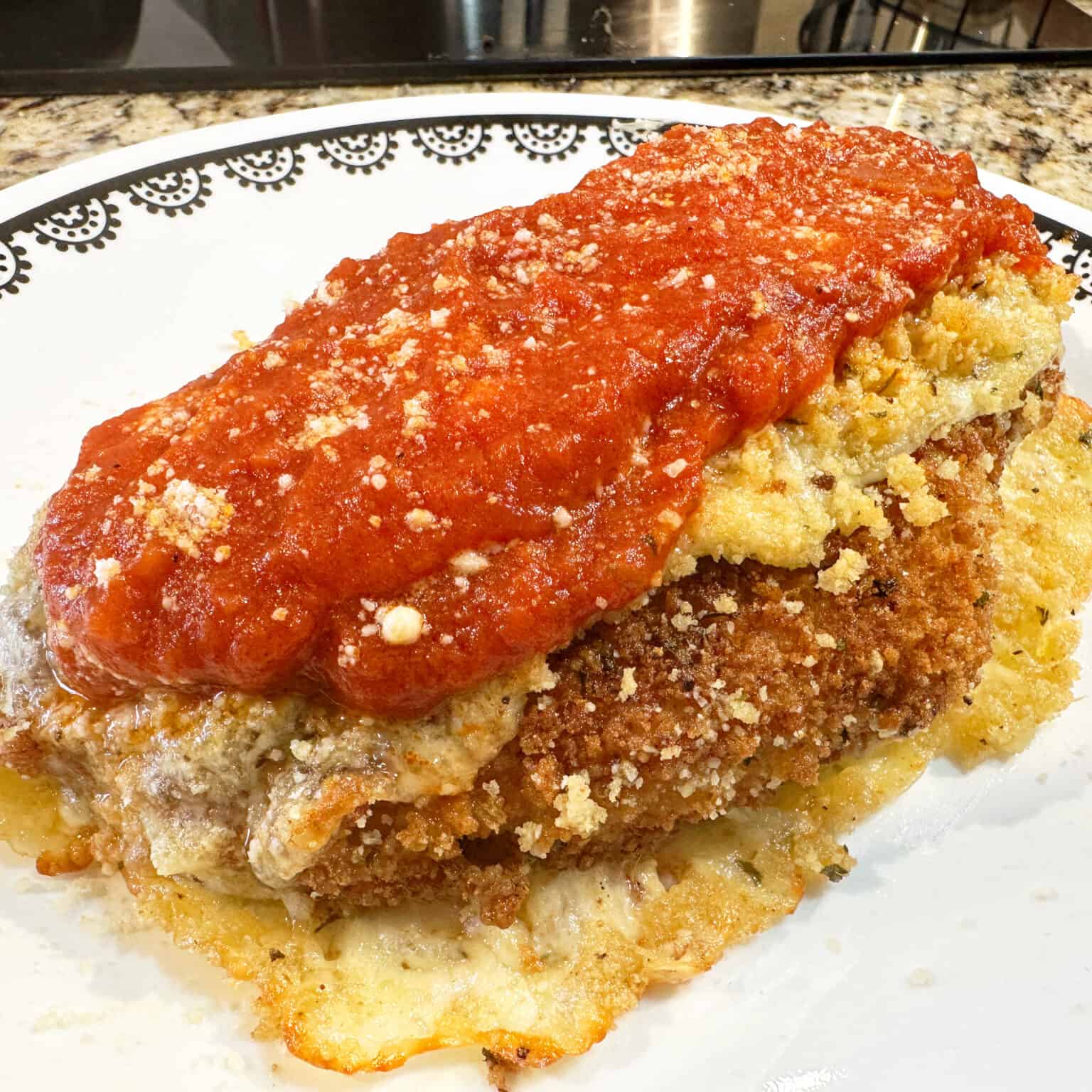 Home - Pressure Luck Cooking