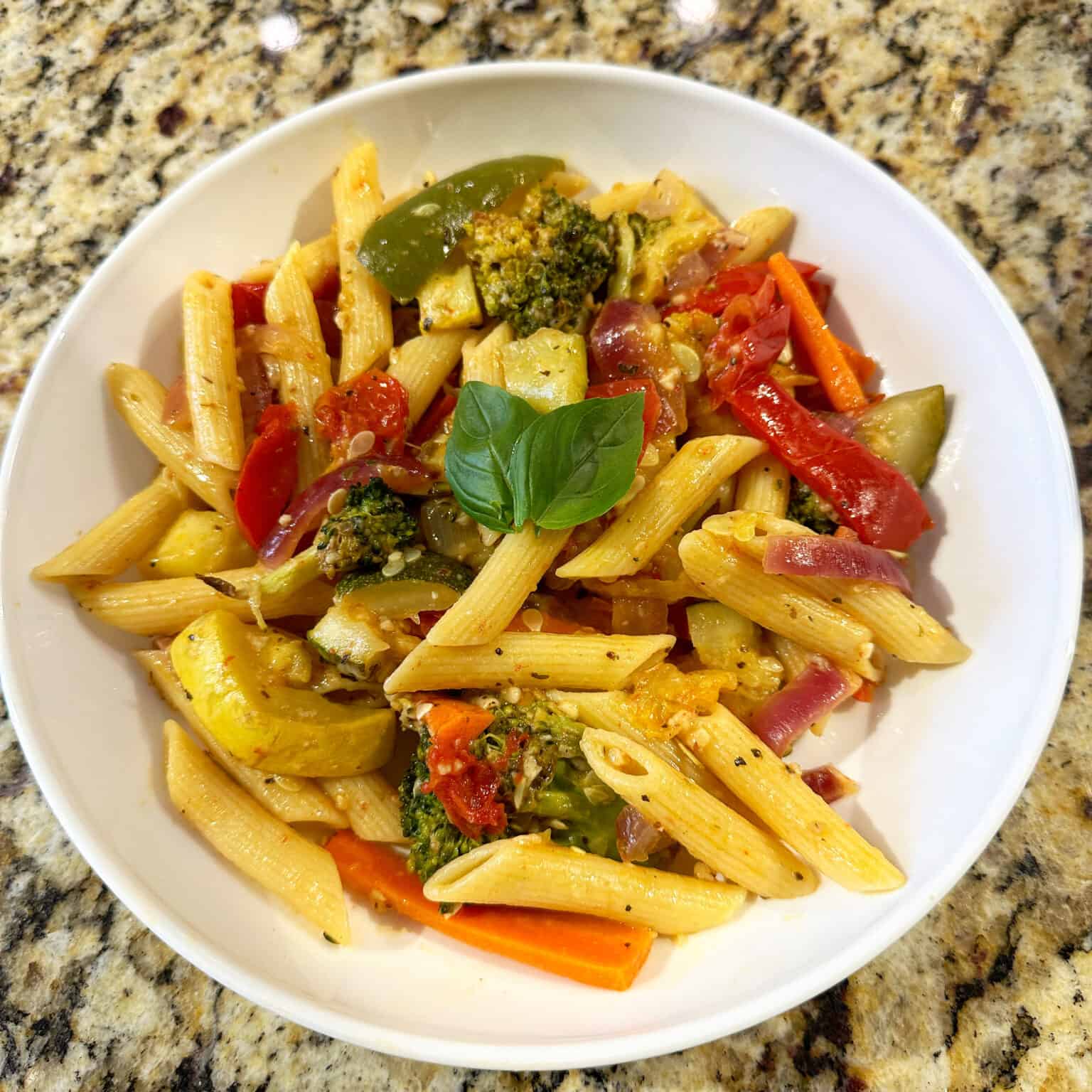 Home - Pressure Luck Cooking