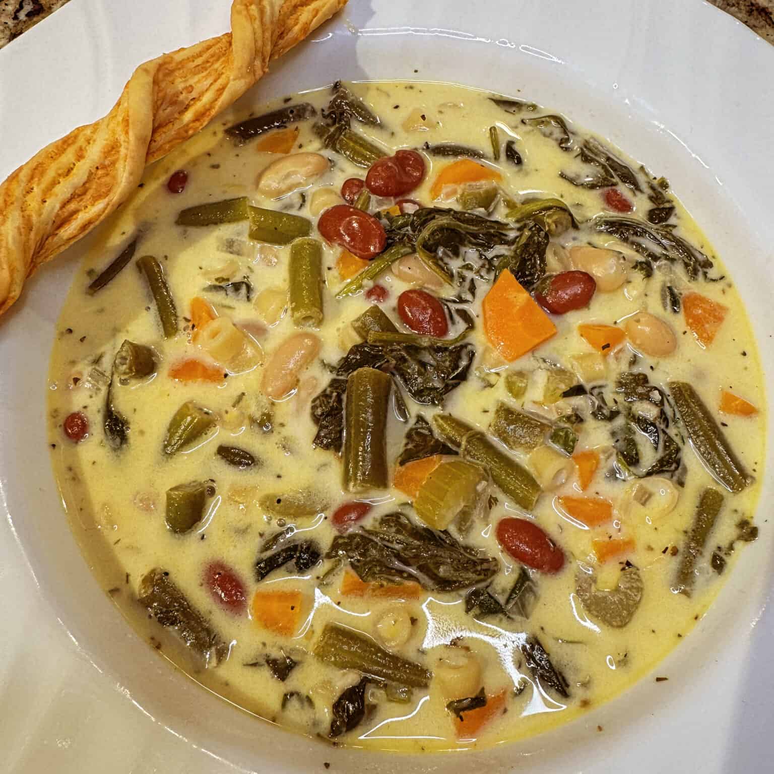 Recipes - Pressure Luck Cooking