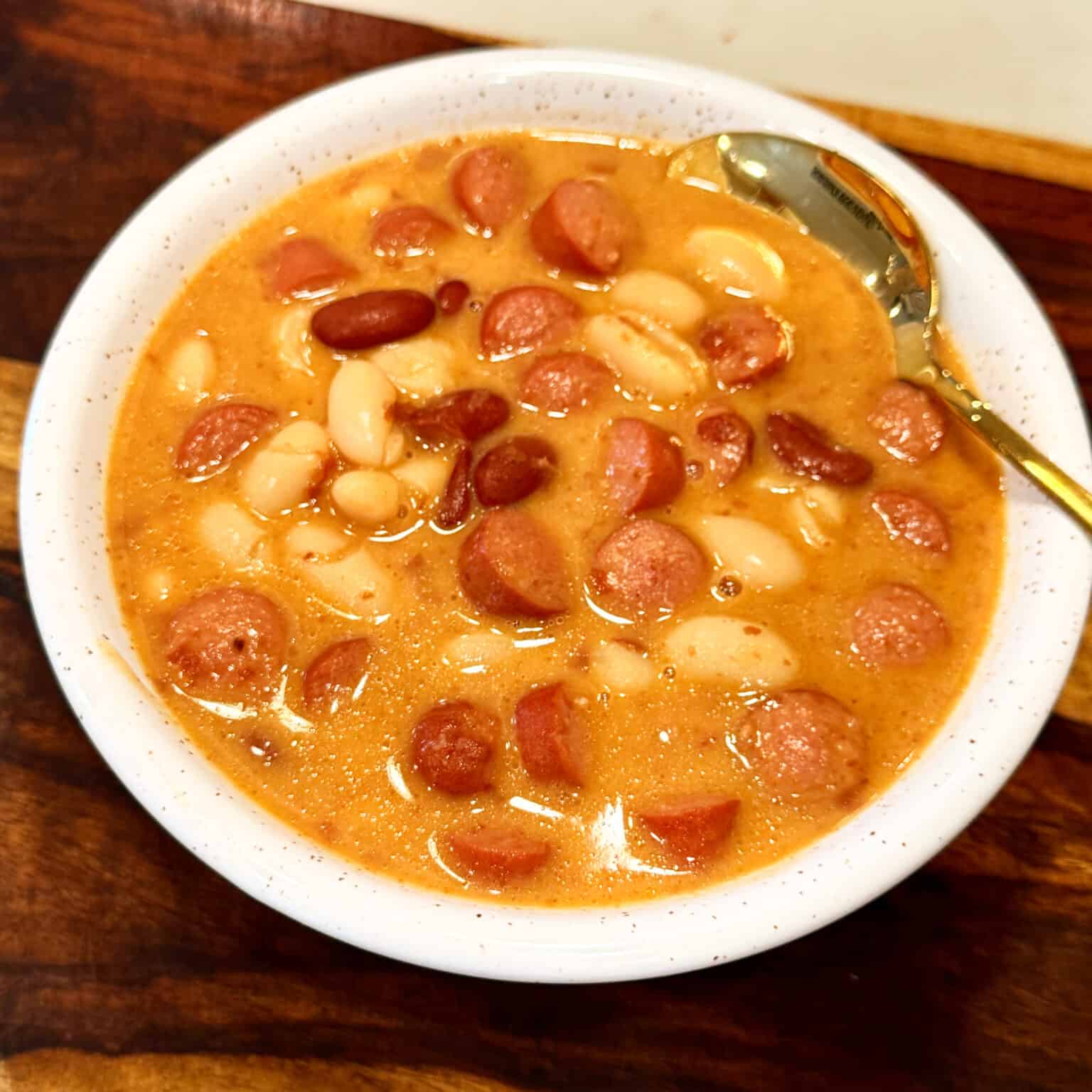 Recipes - Pressure Luck Cooking
