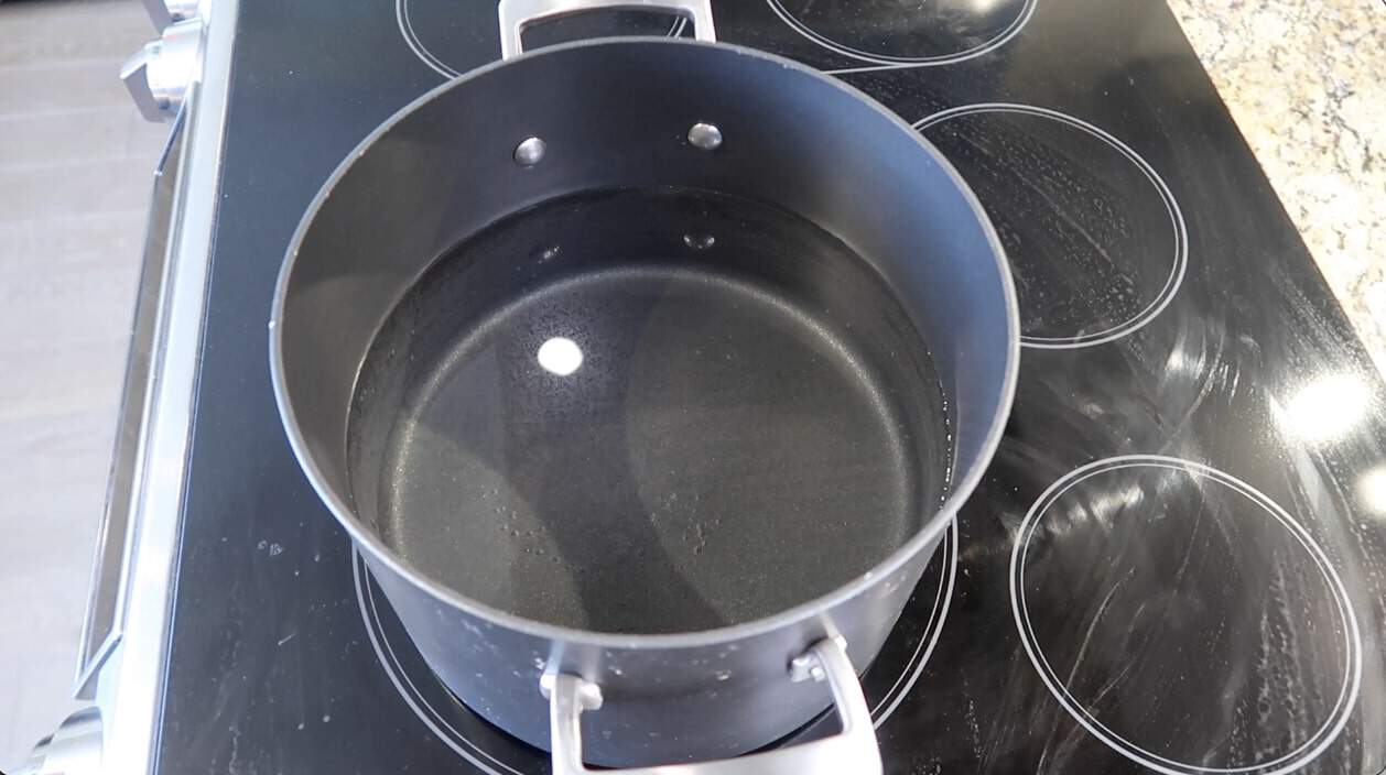 La Scala Pasta Salad - Pressure Luck Cooking