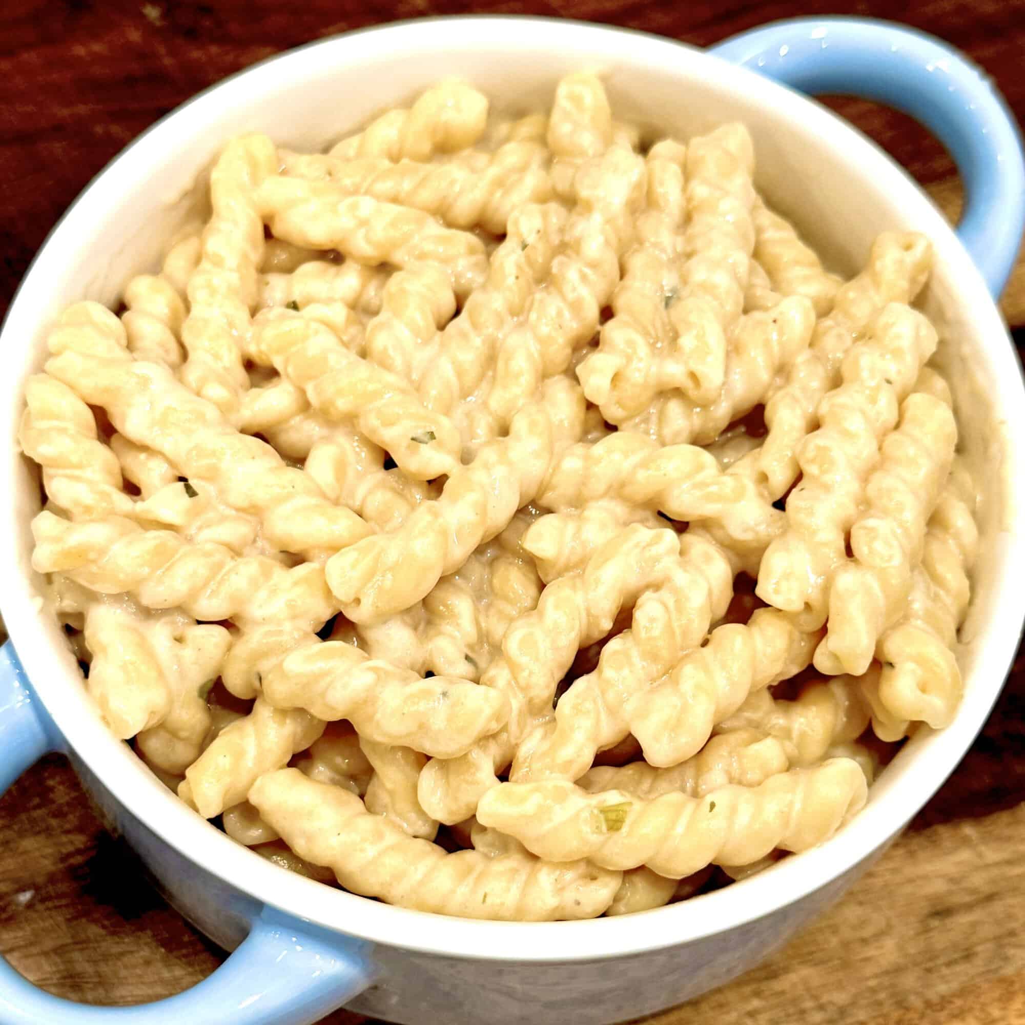 Home - Pressure Luck Cooking