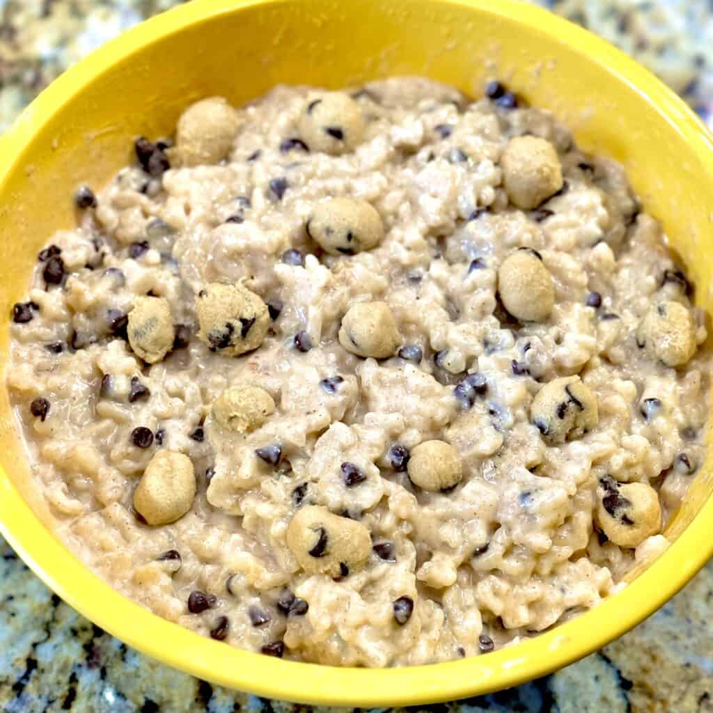 Home - Pressure Luck Cooking