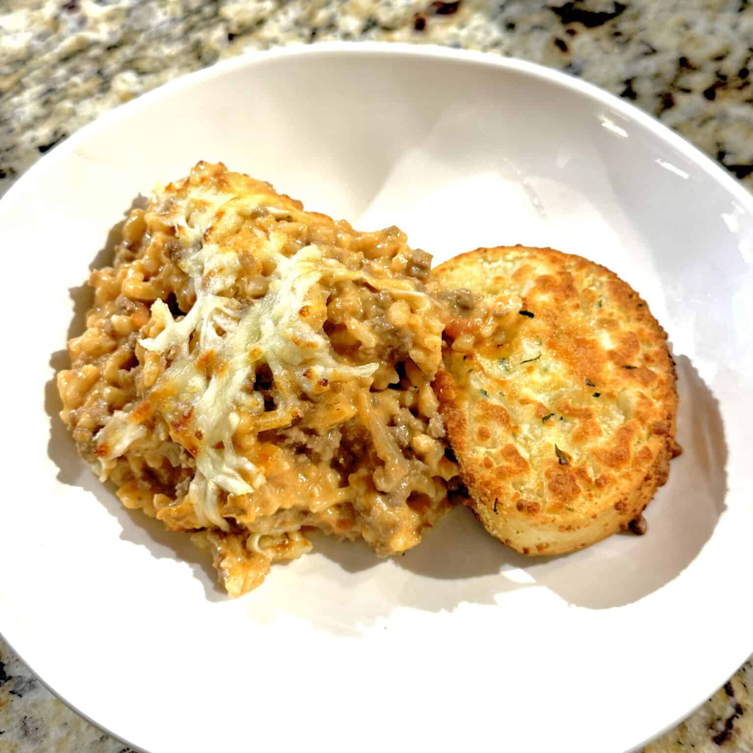 Recipes - Pressure Luck Cooking
